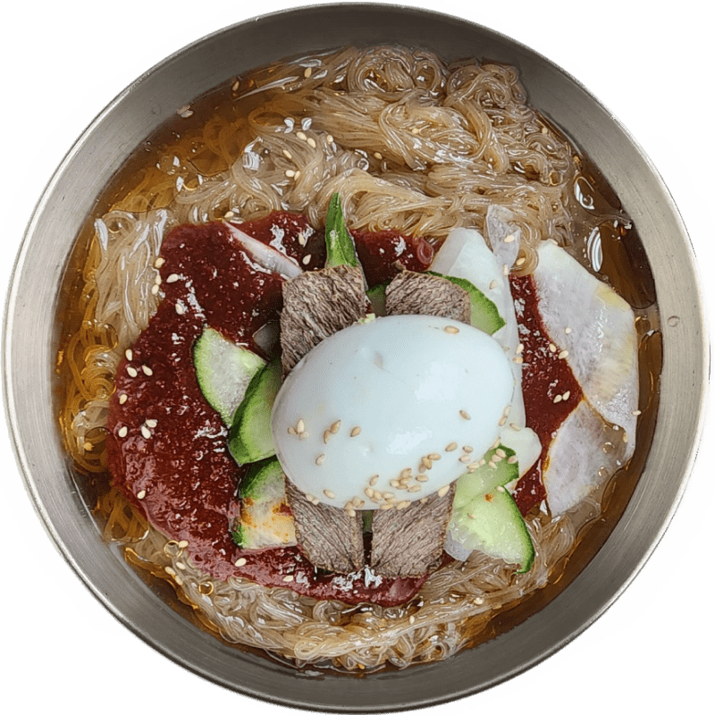 KimBapNaRa | 김밥나라