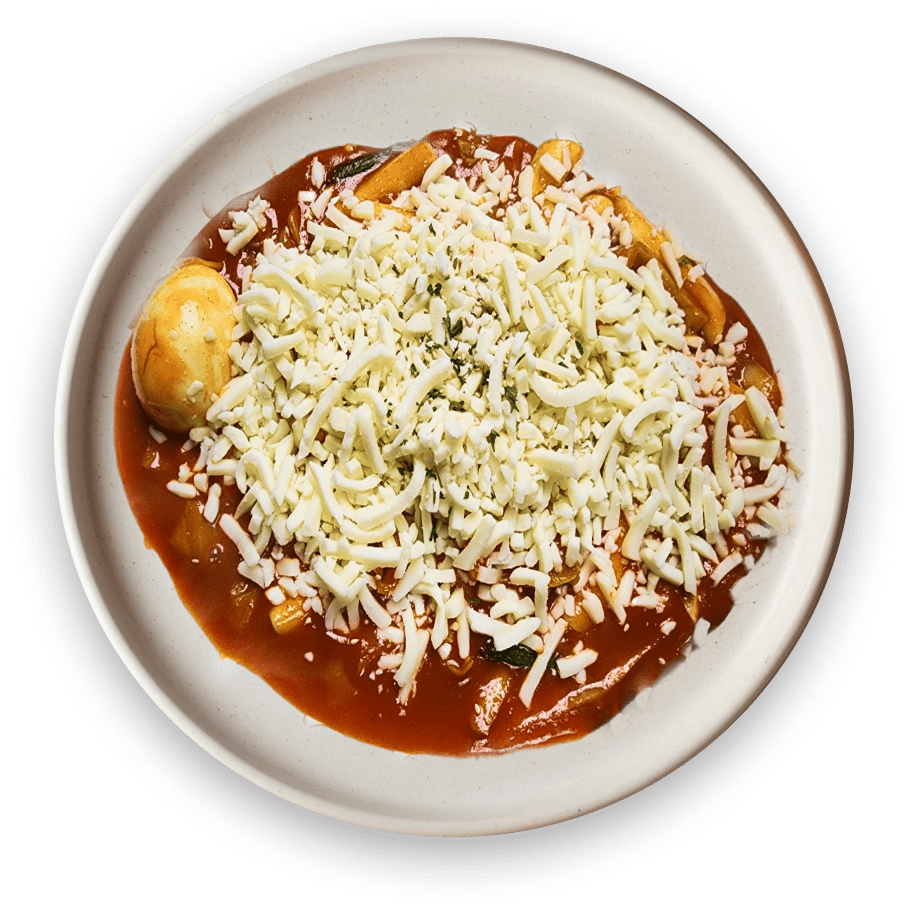 KimBapNaRa | 김밥나라