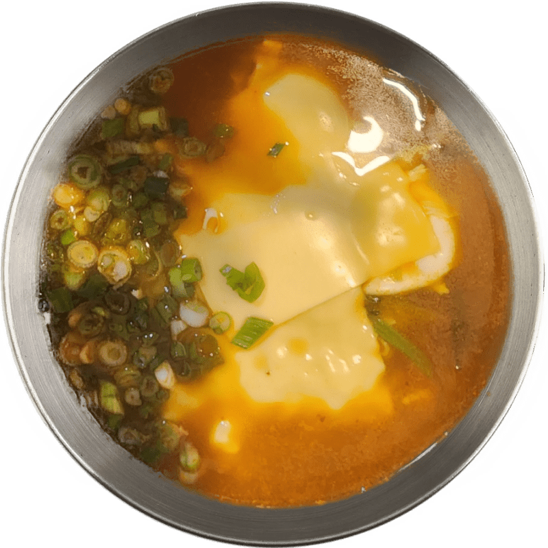 KimBapNaRa | 김밥나라