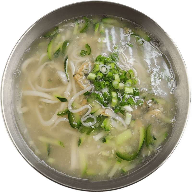 KimBapNaRa | 김밥나라