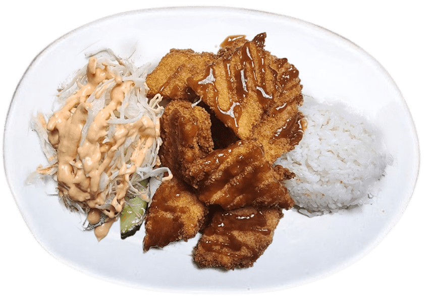 KimBapNaRa | 김밥나라