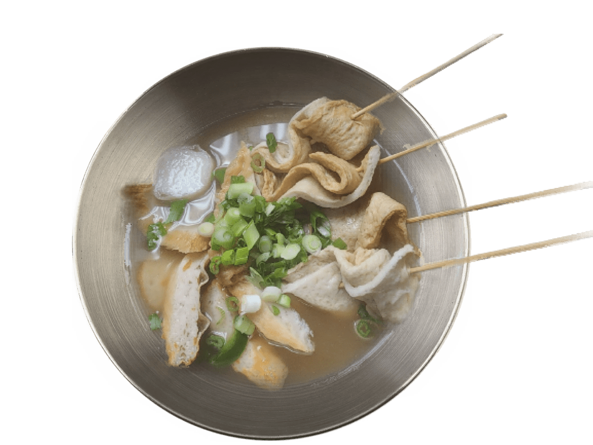 KimBapNaRa | 김밥나라