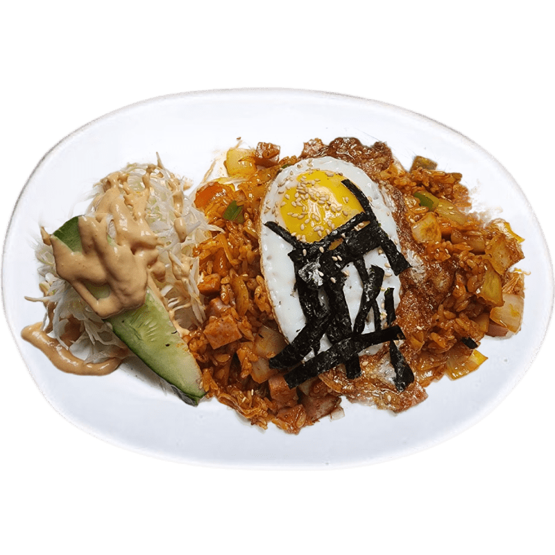 KimBapNaRa | 김밥나라