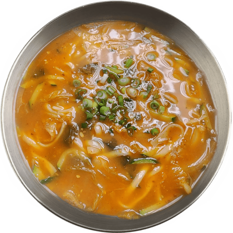 KimBapNaRa | 김밥나라