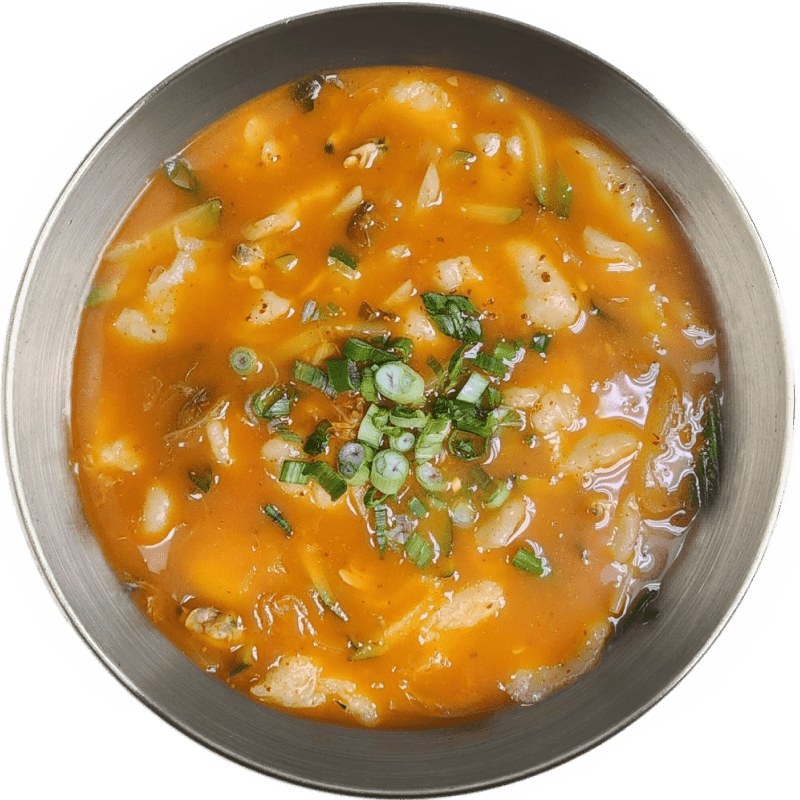 KimBapNaRa | 김밥나라