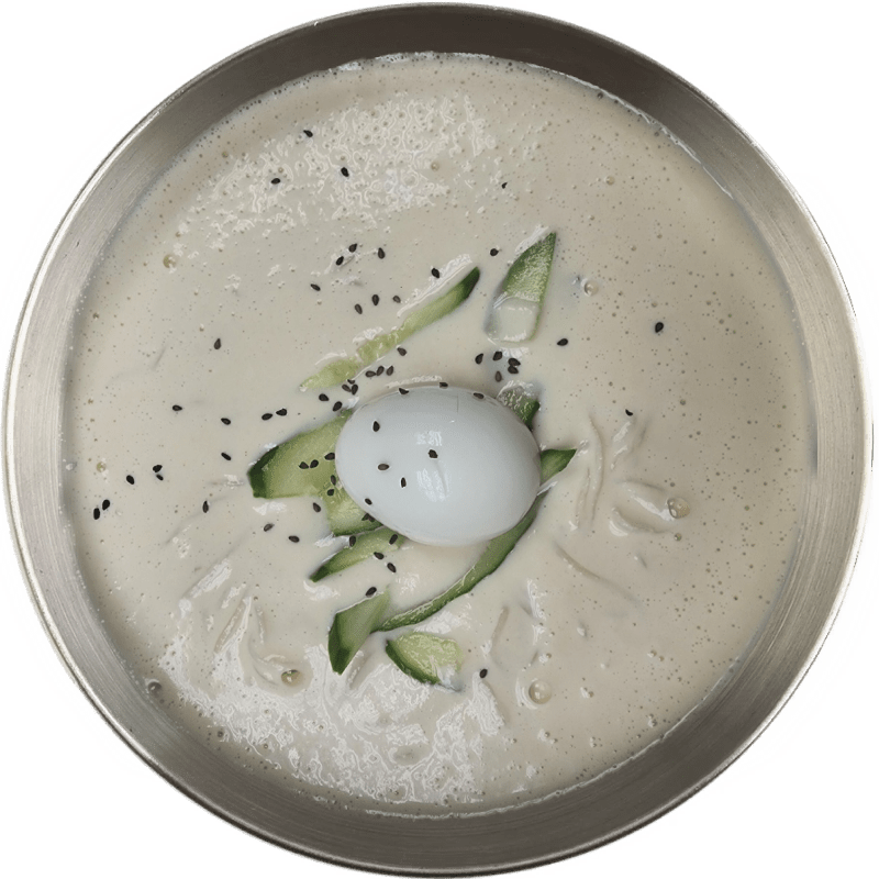 KimBapNaRa | 김밥나라