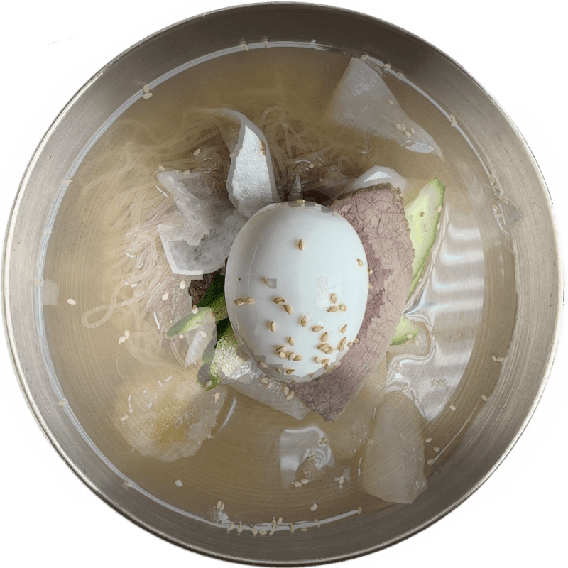 KimBapNaRa | 김밥나라