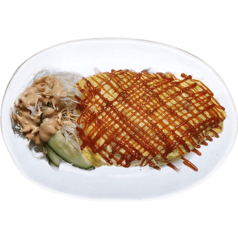 KimBapNaRa | 김밥나라