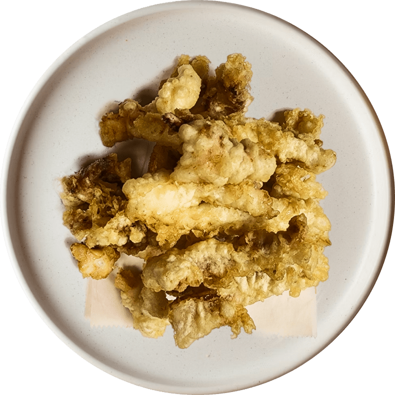 KimBapNaRa | 김밥나라