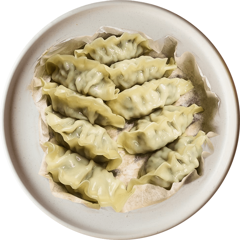 KimBapNaRa | 김밥나라