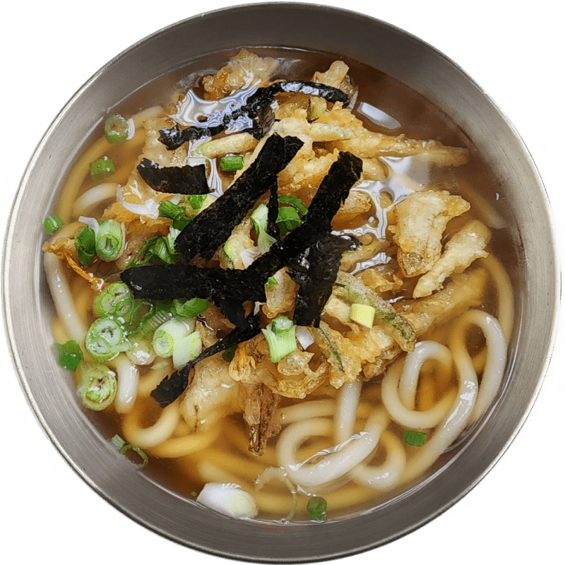 KimBapNaRa | 김밥나라