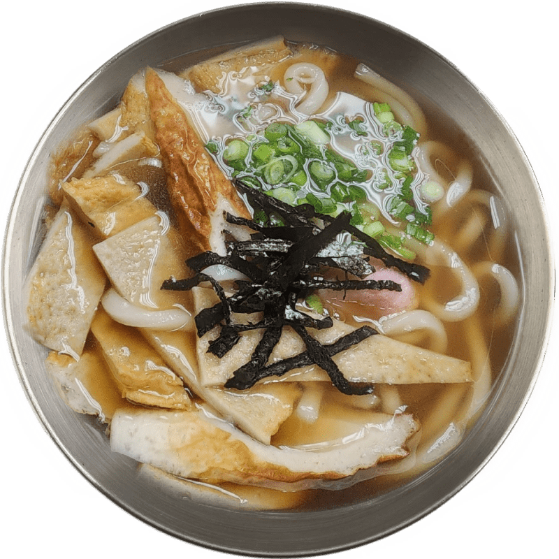 KimBapNaRa | 김밥나라